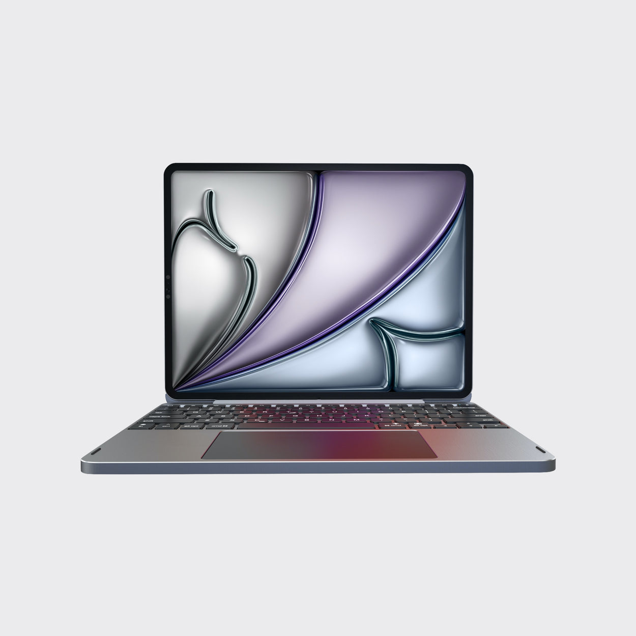 iPad Keyboards - The All-in-One iPad Keyboard for Work and Play ...